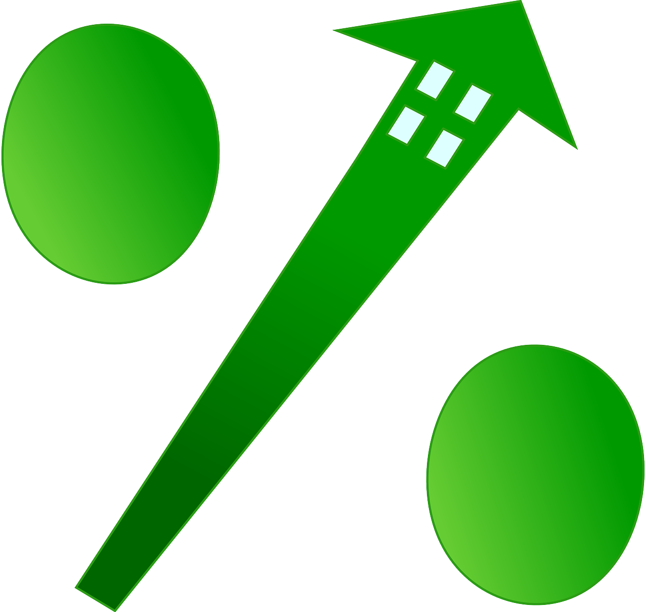 Rising Mortgage Rates UP Again Chang Team Loan And Mortgage Services